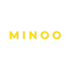 Minoo Candles – Minoo candles