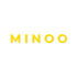 Minoo Candles – Minoo candles